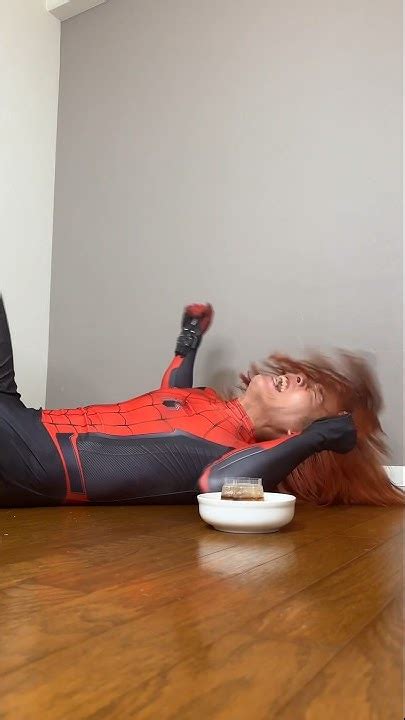 Jun Jun World Funny Video😂😂😂best Tiktok2023shortsfunnyjunjunworld