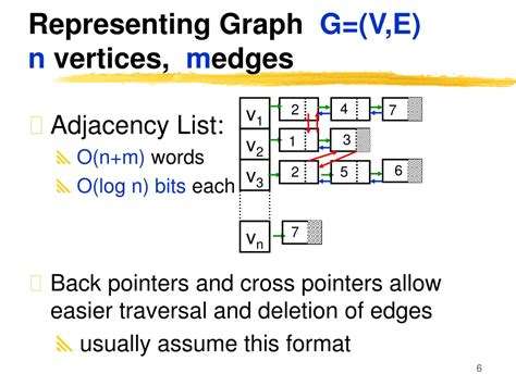 Ppt Cse 417 Algorithms And Computational Complexity Powerpoint
