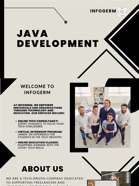 Java Development Tasks Pdf