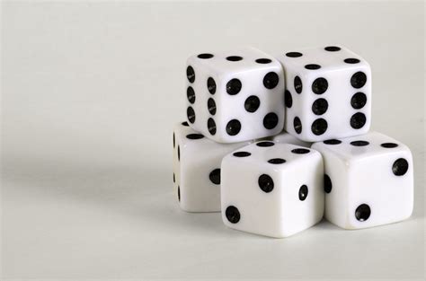 shell script in java if you always wanted to write a shell… by