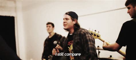 Veryemo Basement Crickets Throw Their Porn Photo Pics