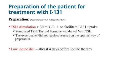 Eta Thyroid Nodules And Thyroid Carcinomapptx