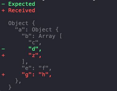 Visual Diff Issue Ciscoheat Buddy GitHub