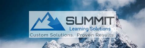 Solve Your Process Bottlenecks Not Your Sales