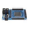 Altera Fpga Cycloneii Ep C T Minimum System Board Development Board Sale Banggood