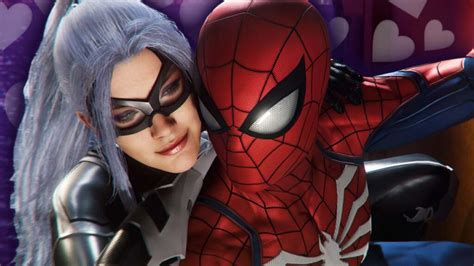 Next Spider Man Film Might Finally Bring The Heros Long Awaited Comic