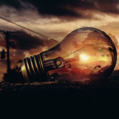 Goran Stupar Associate Professor Dr Ing University Of Belgrade