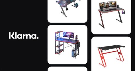 Gaming Pc Accessories • Compare And See Prices Now