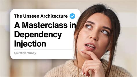 Creating A Kubernetes Job Using Net Core Client By Murat Aslan Medium