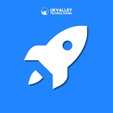 ukvalley technologies best software company in nashik