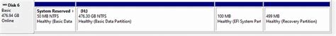 can t boot after running mbr2gpt windows 10 forums