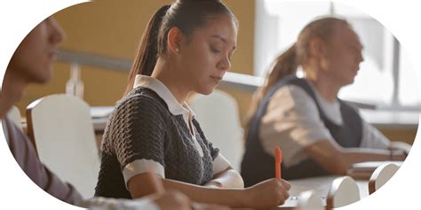 Vestibular Fmu Fiamfaam 1412