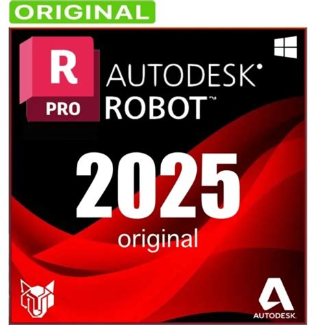 autodesk robot structural analysis original hoststorm