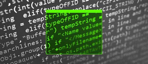 Software Copyright Infringement All You Need To Know Red Points