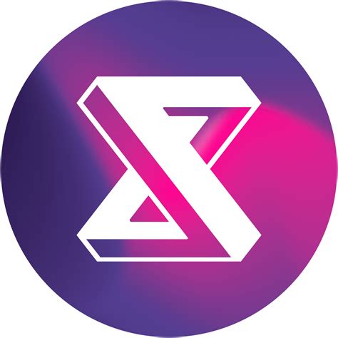 Old Idex Wallet 2018 R IDEX