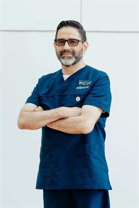 Ariel Orozco Arbeláez Universidad Eia