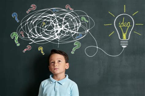 Teaching Critical Thinking Skills Nurturing The Next Generation Of