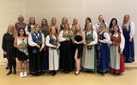 Malvik Videregående Skole Malvik Videregående Skole