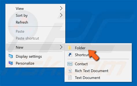How To Enable God Mode In Windows 10