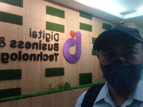 Edwin Baktian On Linkedin Semoga Berjumpa Lagi Dilain Kesempatan