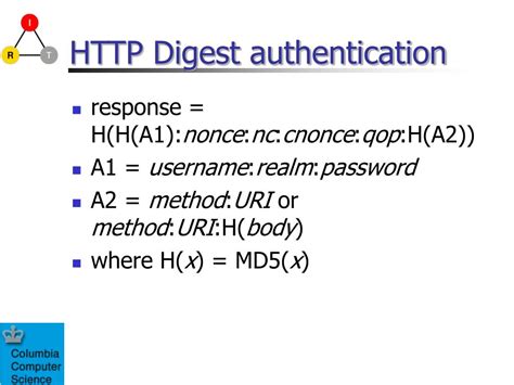 Ppt Sip Security Powerpoint Presentation Free Download Id1226988