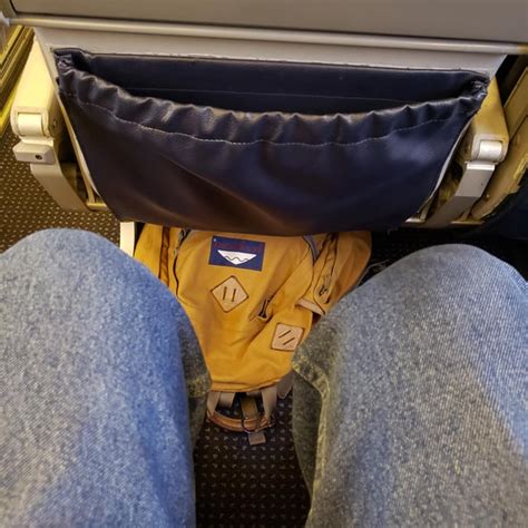 Got That Exit Row Room R Tall