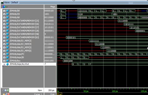 Github Kirolossedradma Model