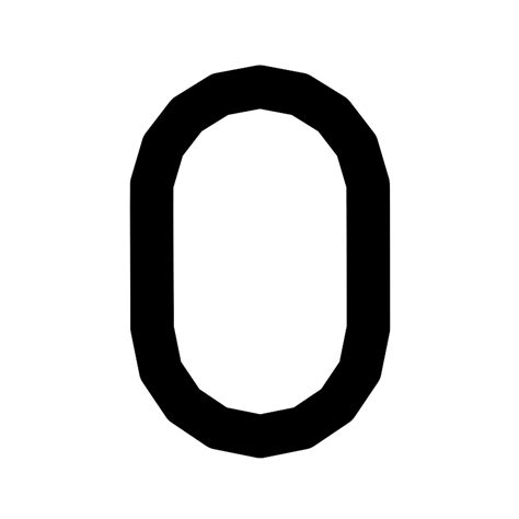 Mouse Vector Svg Icon Svg Repo Mouse Vector Svg Icon Svg Repo