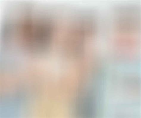 Understanding Oculomotor Dysfunction And Eye Tracking Disorder Specialty Vision