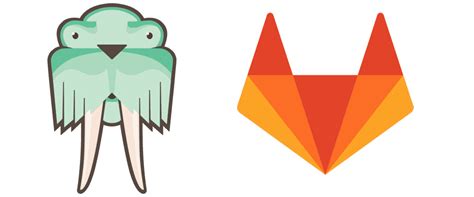 cloud ci cd deploy a nuxt js app using gitlab and surge sh eamonn flynn