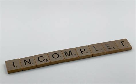 How To Learn A Language Fast My Step By Step 3 Month Plan Luca Lampariello