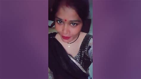 New Youtube User Youtube