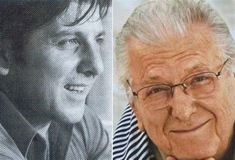 Ελληνες παλιοι ηθοποιοι που αφησαν εποχη