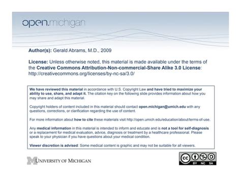11 10 08 C Circulatory Derangements I Ppt
