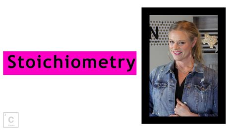 HOW TO CALCULATE STOICHIOMETRY IN CHEMISTRY PRACTICE PROBLEMS YouTube