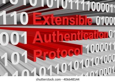 Best Eap Authentication Royalty Free Images Stock Photos Pictures Shutterstock