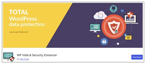 Best Woocommerce Security Plugins 2025