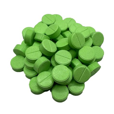 Buy 2 Mmc Pellets 220mg 99 Pure Research Chemical