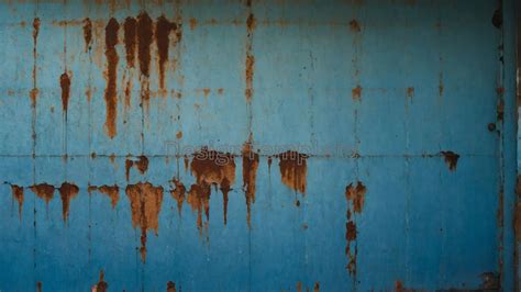 Free Rustic Blue Stock Images And Professional Photos