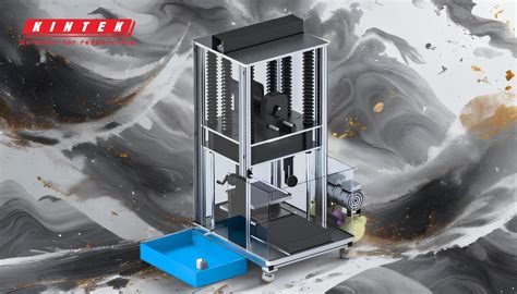 What Is A Physical Vapor Deposition Process Used To Apply A Very Thin