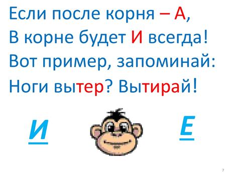 Чередующиеся гласные в корне презентация онлайн