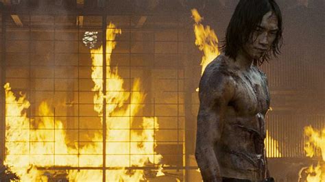 Theory Ninja Assassin Could Exist In The Mcu Tvovermind