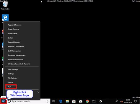 Xc A STATUS SYSTEM PROCESS TERMINATED Error Fixed