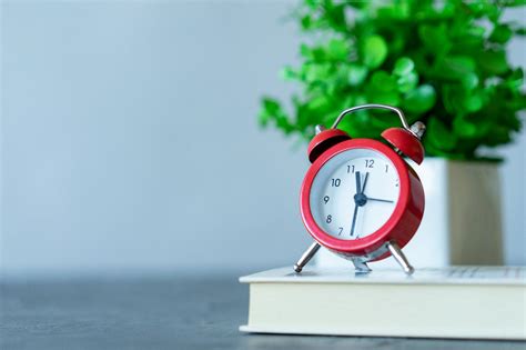 What Is Timer To Study Focuskeeper Glossary