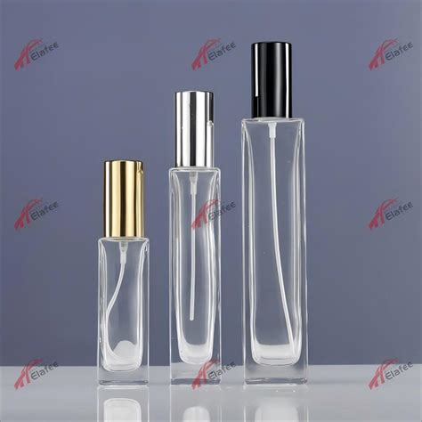 Home Glass Parfum Bottle In Malaysia