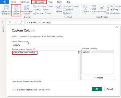 How To Calculate Weekly Averages In Power Bi Step By Step Power Tech Tips