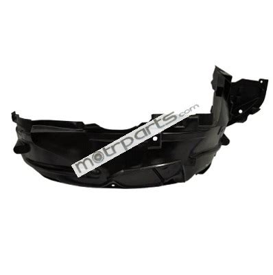 Buy Genuine Honda City Front Fender Liner Right Type 2