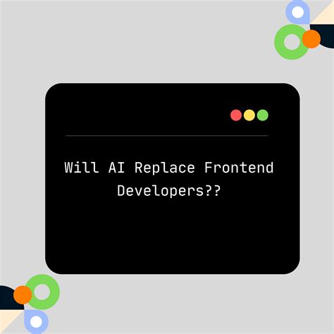 What Is Event Driven Architecture A Beginners Guide To Event Driven Architecture By Chidera