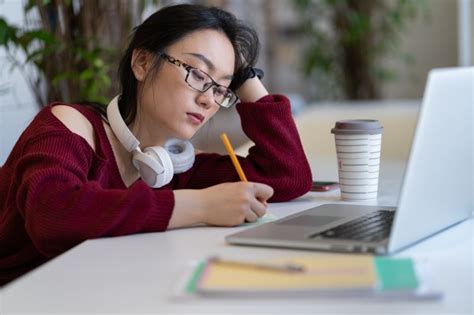 Pradipta Bhaskar On Linkedin Mindfullearning Innovativeteams Agilelearning Elearningdesigns