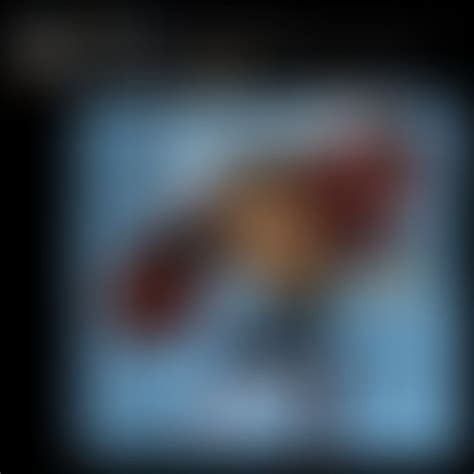 Oh No R Onepieceliveaction
